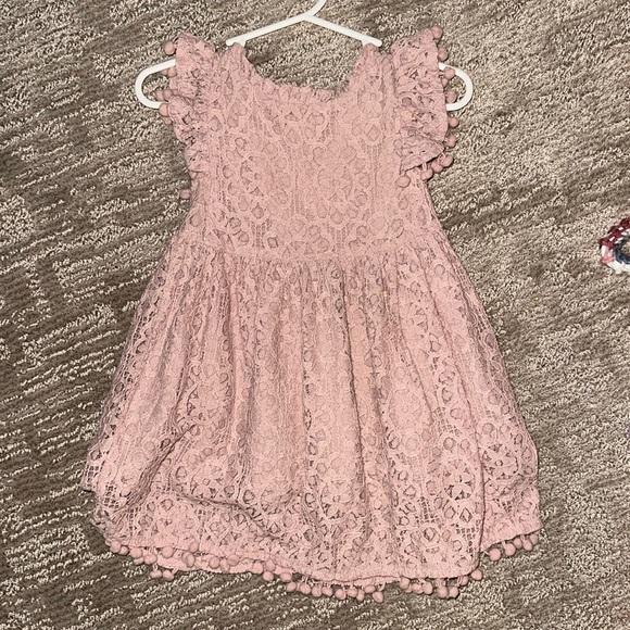 Dresses | 3t Dress | Poshmark